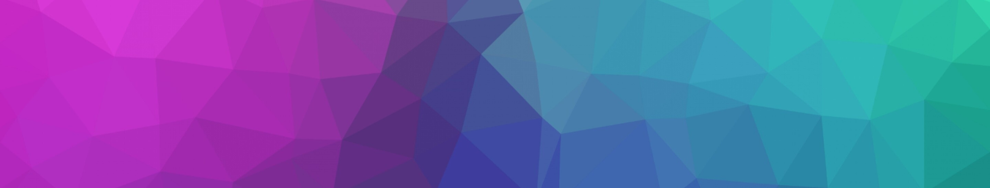 SHARE Application Forms | RegisterforSHARE
