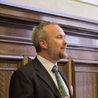 Meet The Team | RegisterforSHARE