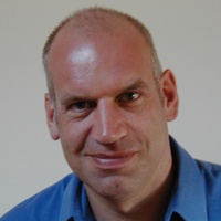 Meet The Team | RegisterforSHARE