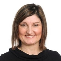 Meet The Team | RegisterforSHARE