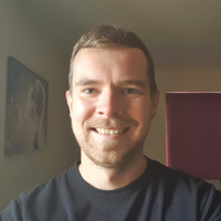 Meet The Team | RegisterforSHARE