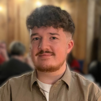 Meet The Team | RegisterforSHARE